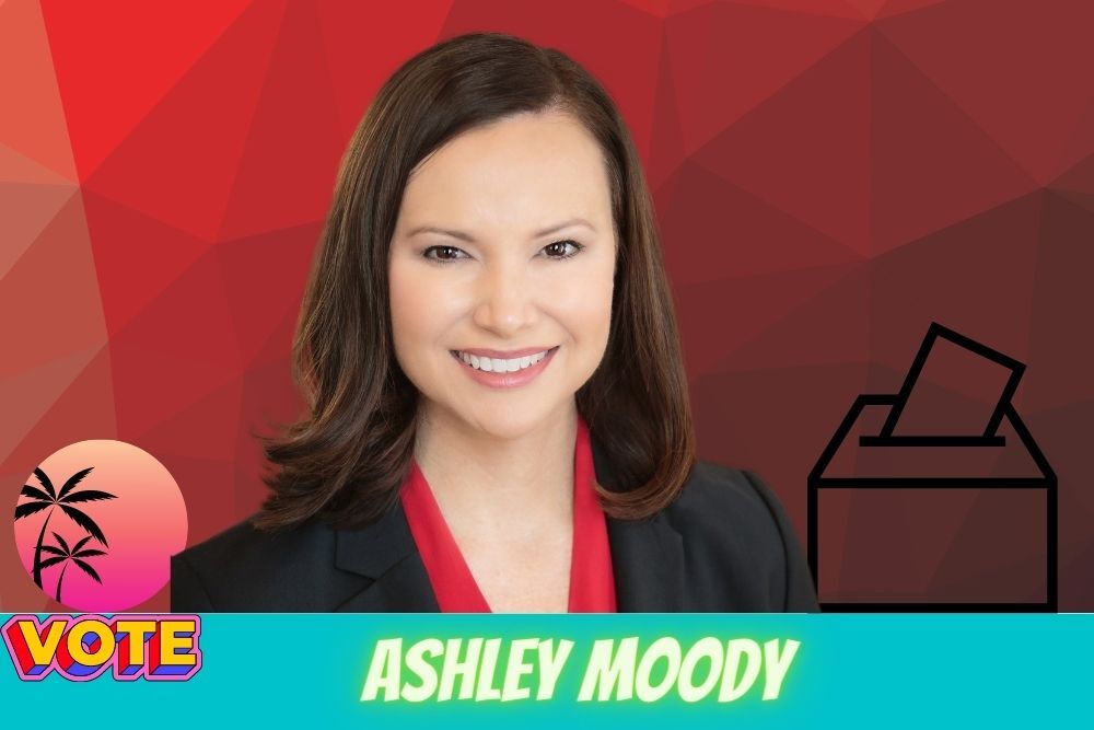 Campaigns Daily | Ashley Moody for Attorney General: Attorney General ... Campaigns Daily | Ashley Moody for Attorney General: Attorney General ...
