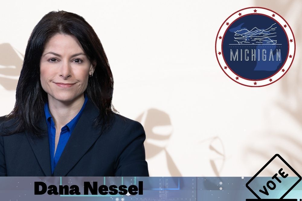 Campaigns Daily | Dana Nessel for Attorney General: AG Nessel, MVAA ... Campaigns Daily | Dana Nessel for Attorney General: AG Nessel, MVAA ...