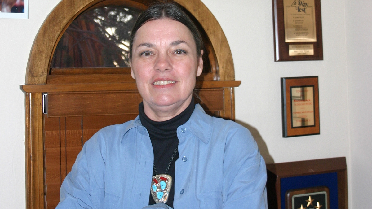 Community activist on homeless in troubled area: 'It appears Mayor ...