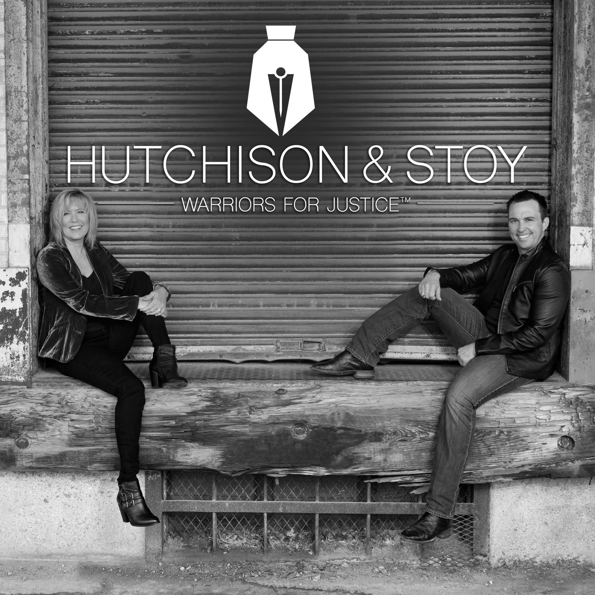 Trial lawyer: Design flaw makes e-cigarettes dangerous | Legal Newsline