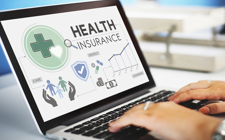 New CMS data initiatives to improve transparency of Medicare program ...