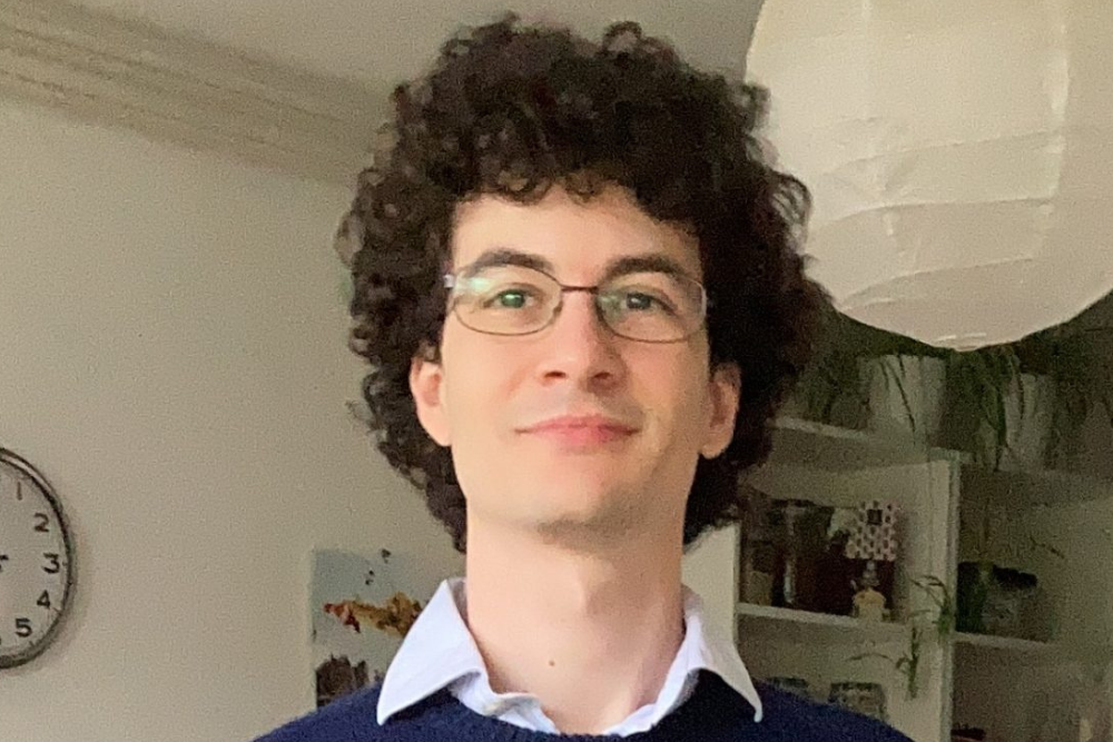 Mysteriously Bright Flash Is A Black Hole Jet Pointing Straight Toward ...