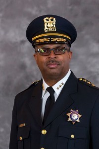 Christopher Fletcher's Instagram, Twitter & Facebook on IDCrawl