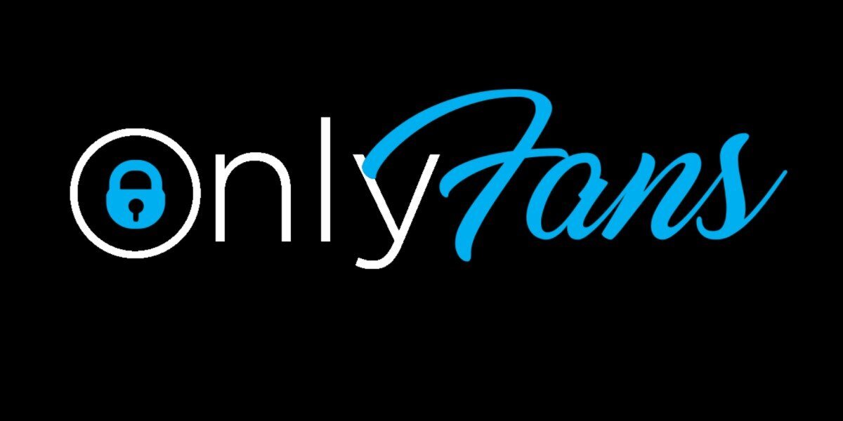 IL Biometrics Class Action OnlyFans Improperly Scanned Faces Of 