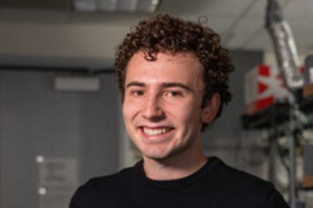 Fluidic Circuits Add Analog Options For Controlling Soft Robots