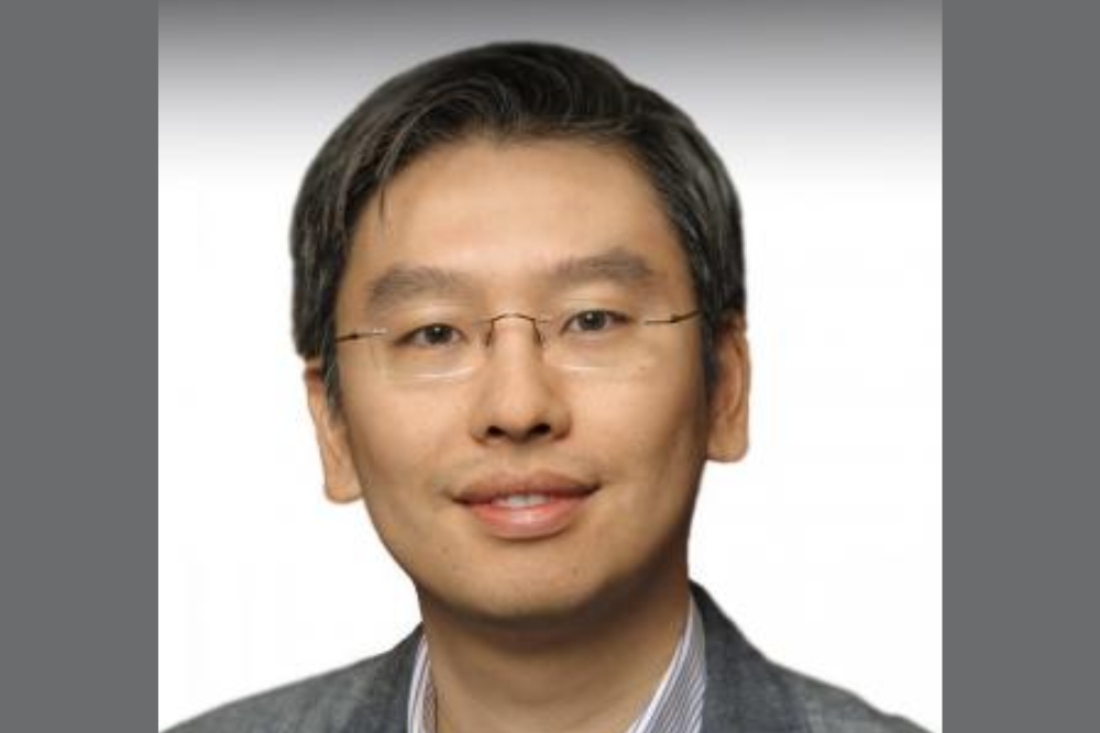 The Magic of Building with Mushrooms | Current Science Daily