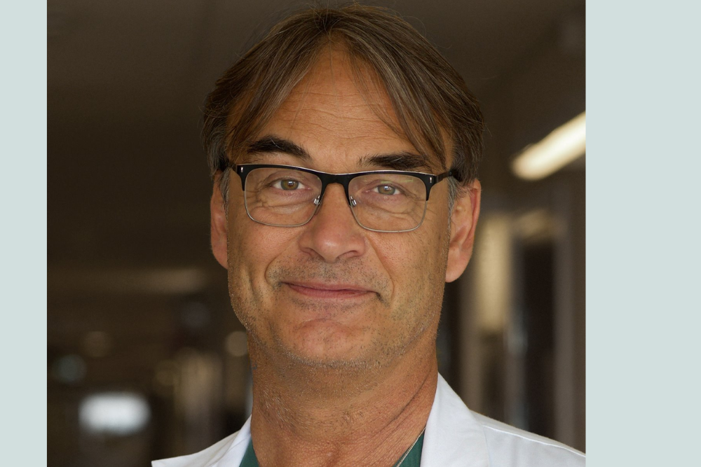 Damaged Nerve Behind Athletes' Post-Concussion Issues | Current Science ...