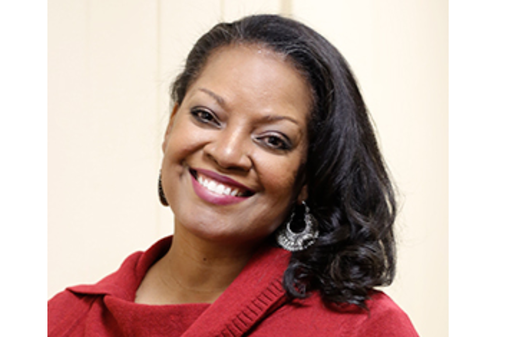 Online Racial Harassment Leads To Lower Academic Confidence For Black ...