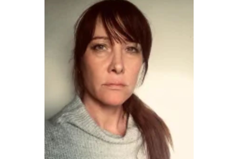 New Tool to Value Health of Urban Developments | Current Science Daily