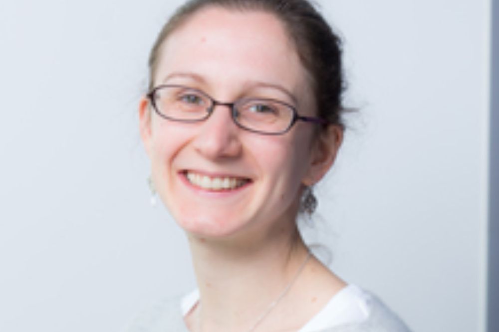 Dry Forests and Savannas Vital for Brazil’s Climate Goals | Current ...