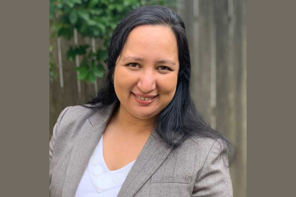 Grain Boundaries Go with the Flow | Current Science Daily