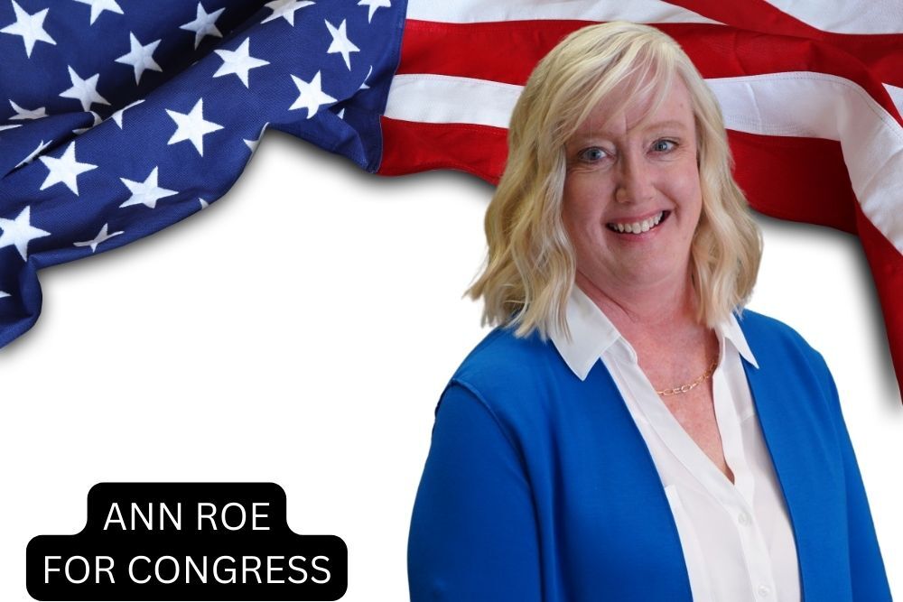 Campaigns Daily | Expanding Affordable and Accessible Healthcare