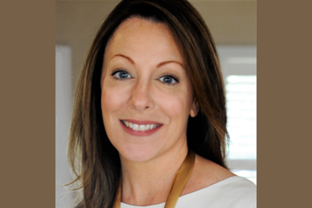 Astronauts’ Mental Health Risks Tested in the Antarctic | Current ...