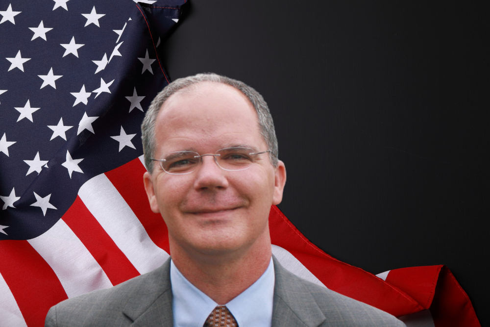 Campaigns Daily | Guthrie Announces Grant for Austin Tracy Volunteer ...