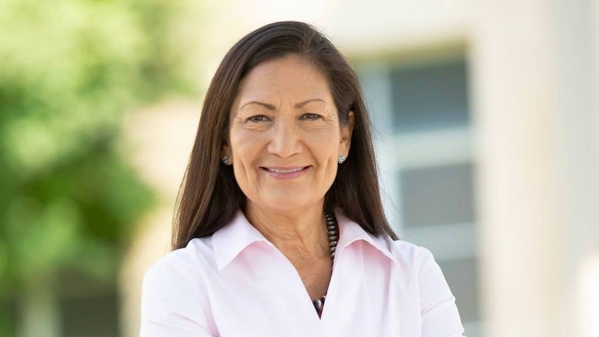 Stone-Manning: 'The Blythe Solar Power Project is another example of ...