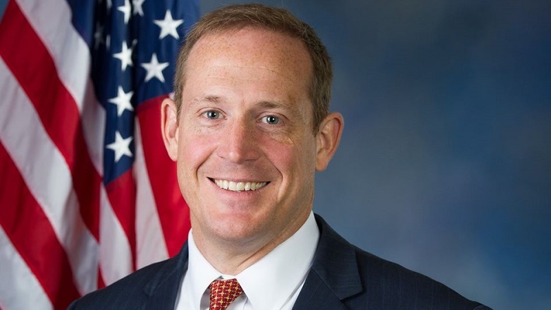 Budd: Biden should 'stop this hat in hand diplomacy' ahead of Blinken's ...