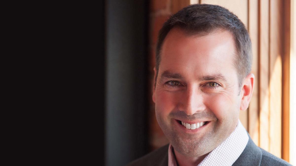 Kochava adds Clue as latest Authorized Agency Partner, celebrates ...