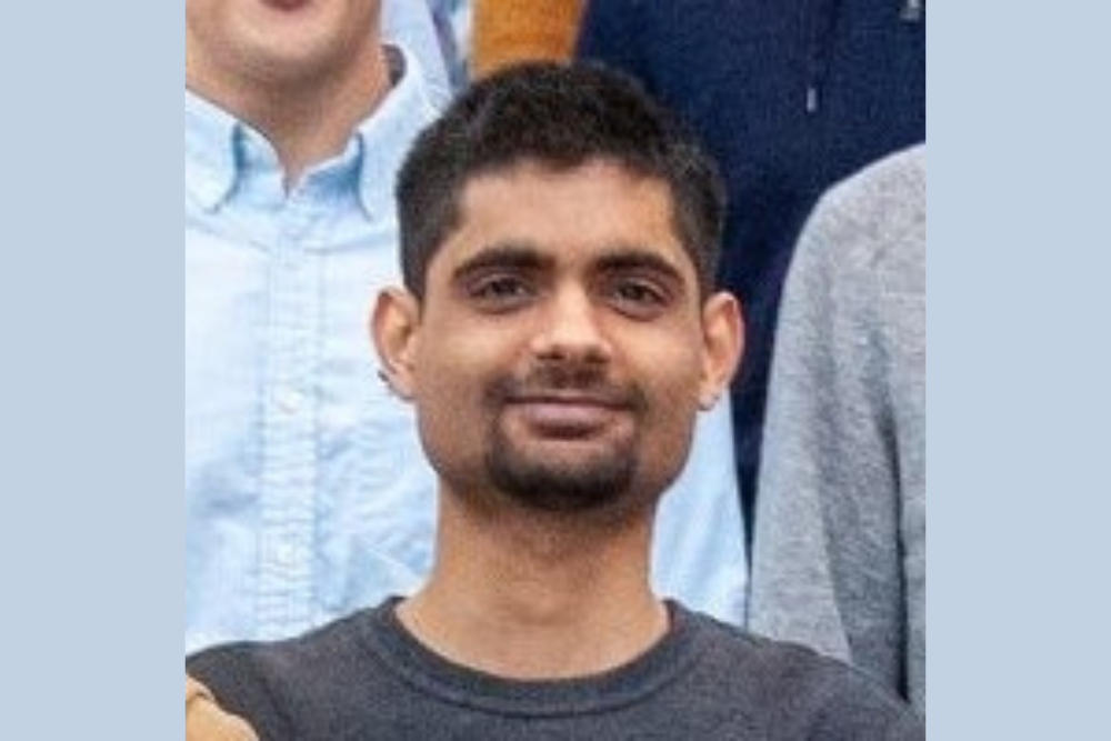 An Easier Way To Get Bugs Out Of Programming Languages | Current ...