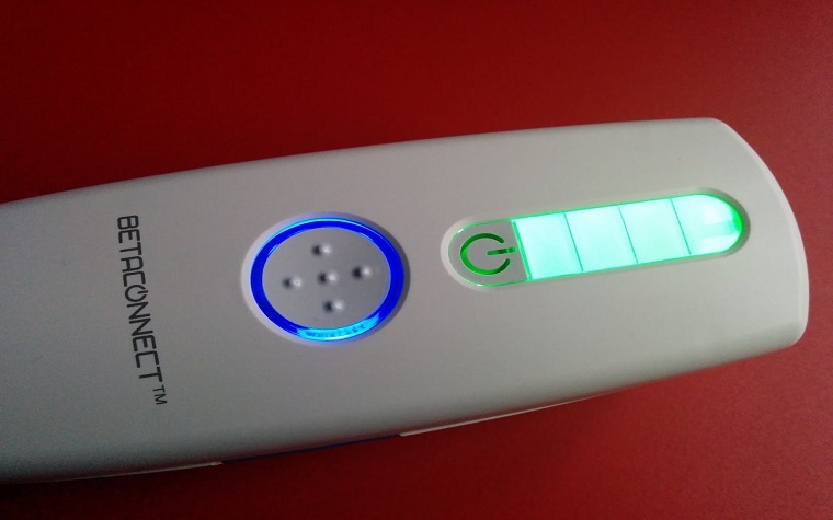 Bayer autoinjector approved by FDA for use in MS treatment | Patient Daily