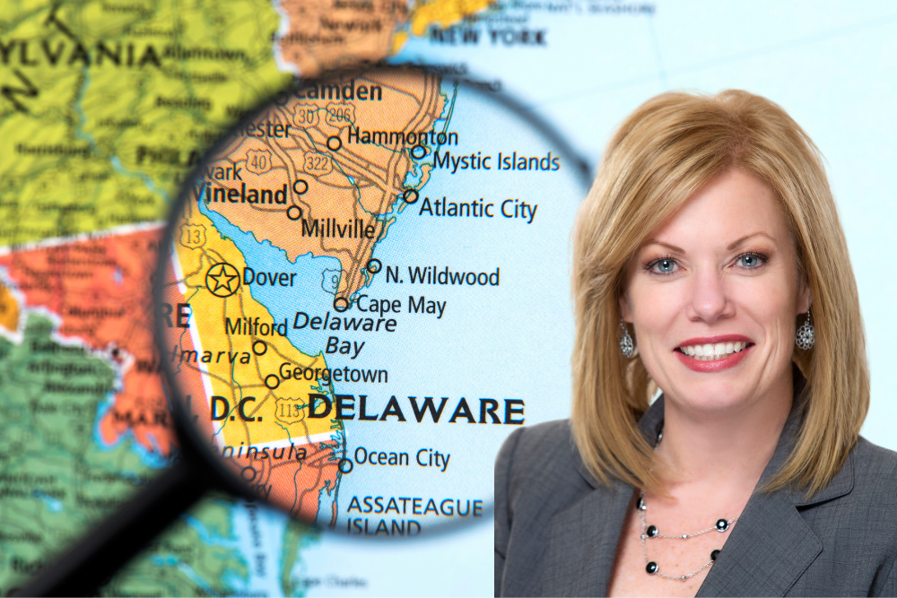 Campaigns Daily | Nicole Poore for Senator: May 2022 Newsletter ...