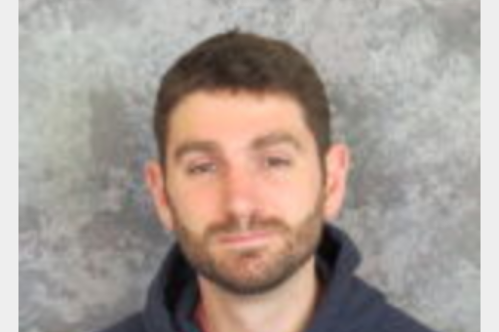 Rare Cosmic Event Beamed Light At Earth From 8.5 Billion Light-Years ...