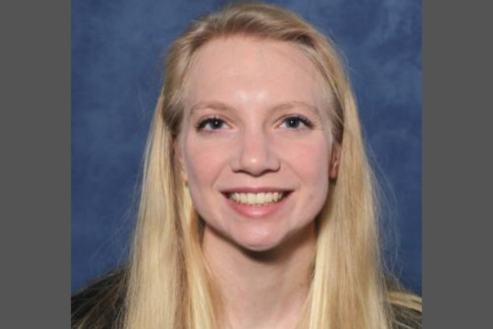 Icy Moonquakes: Surface Shaking Could Trigger Landslides | Current ...