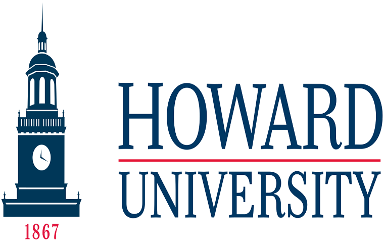 Howard University Logo