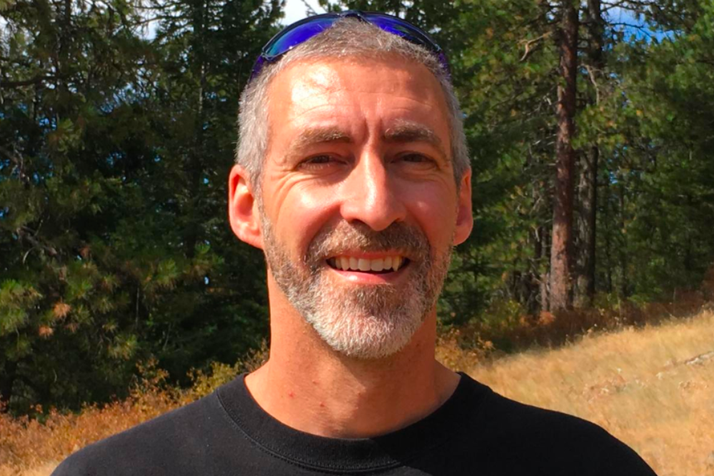 Glacier National Park Could Be Climate Haven for Canada Lynx | Current ...