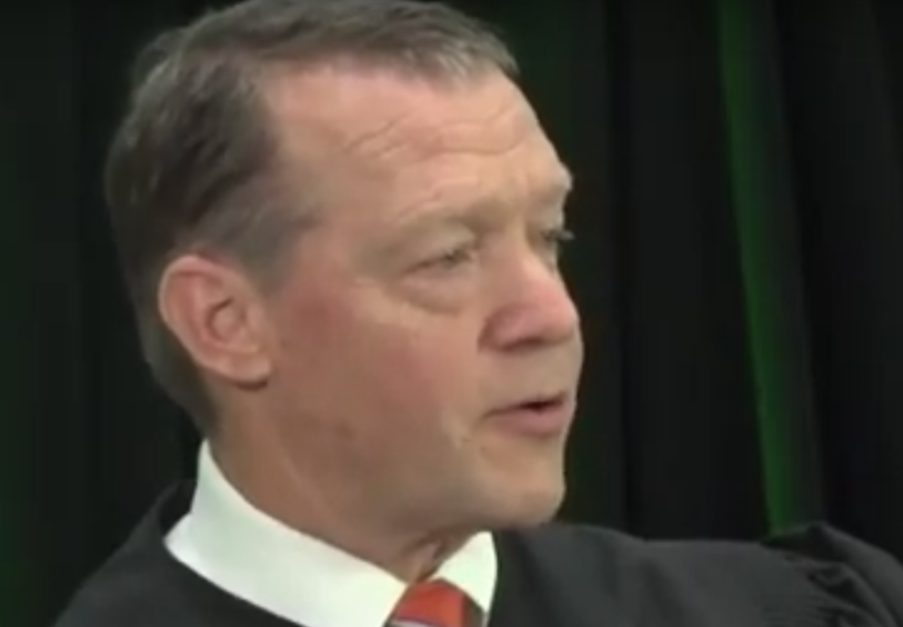 Patent Litigators saw record damages and increased filings in 2020 ...