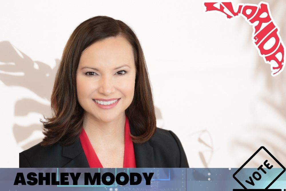 Campaigns Daily | Ashley Moody for Attorney General: Owner of a Gadsden ... Campaigns Daily | Ashley Moody for Attorney General: Owner of a Gadsden ...