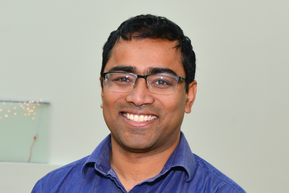 MIT Researchers: Sound of Your Voice Can Help Predict Disease | Current ...