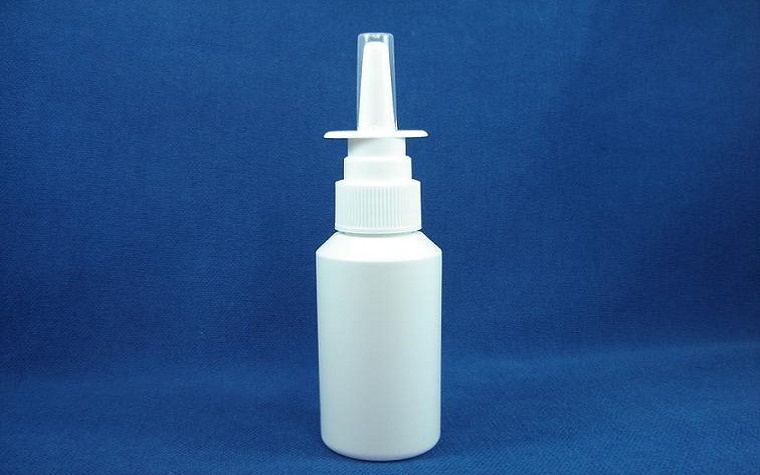Nasal spray may be effective epilepsy seizure treatment | Patient Daily