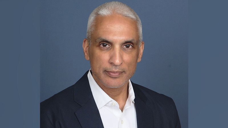 Former intelligence analyst notes there are benefits in designating ...