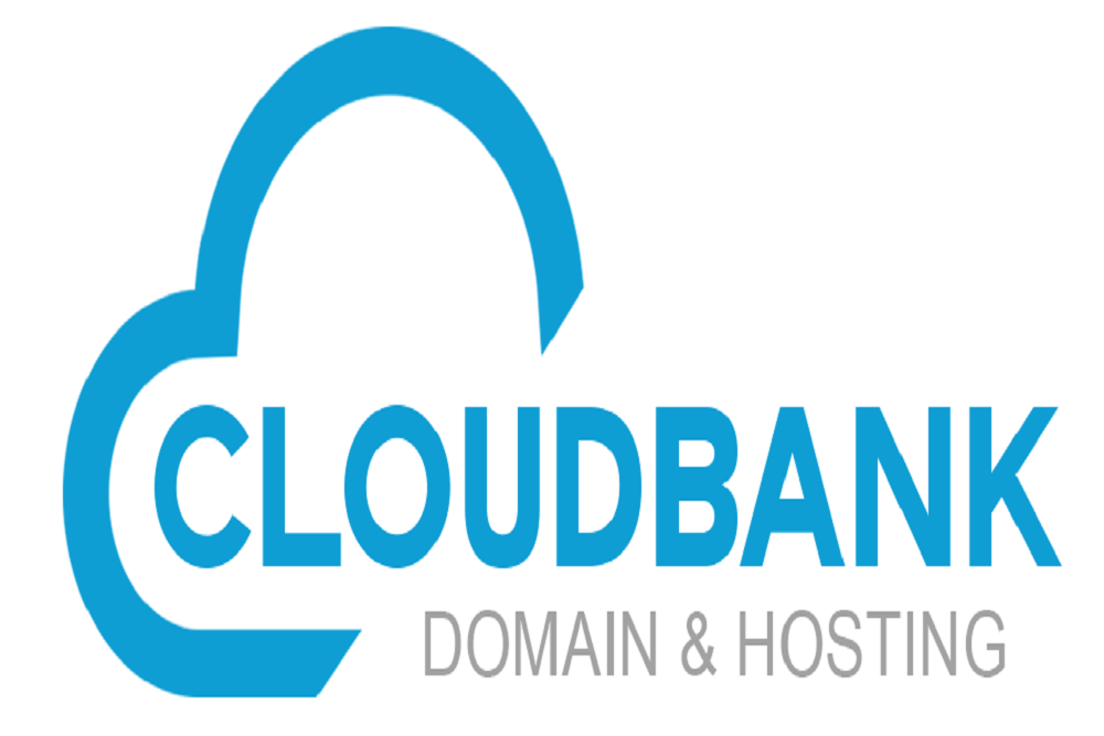 CloudBank Expands to Accelerate and Broaden Access to Public Cloud Resources | Current Science Daily