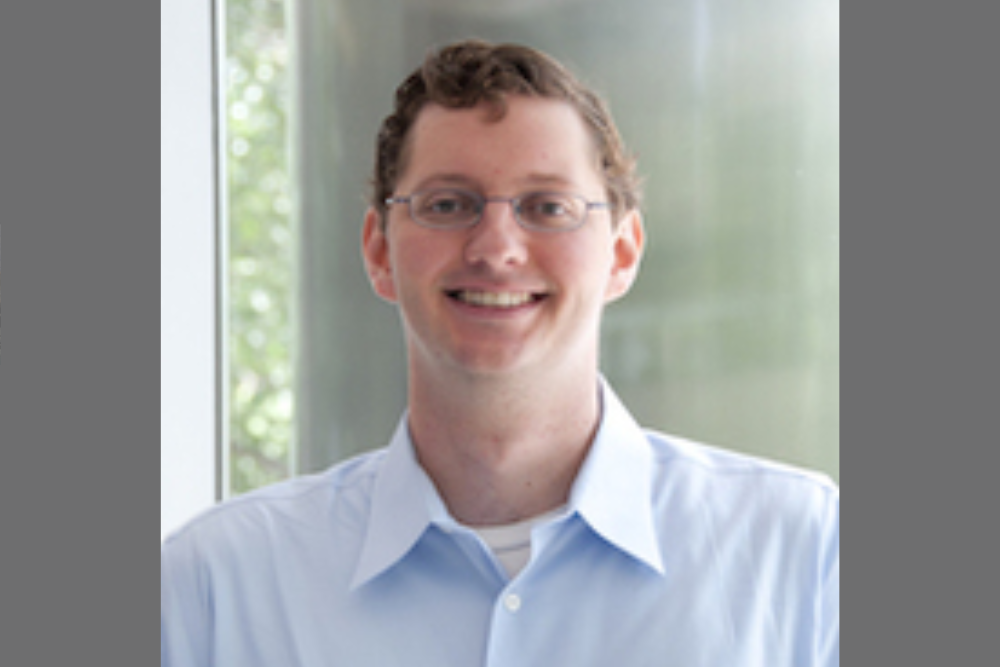 Large Studies Reveal Genes That Dramatically Influence Schizophrenia ...