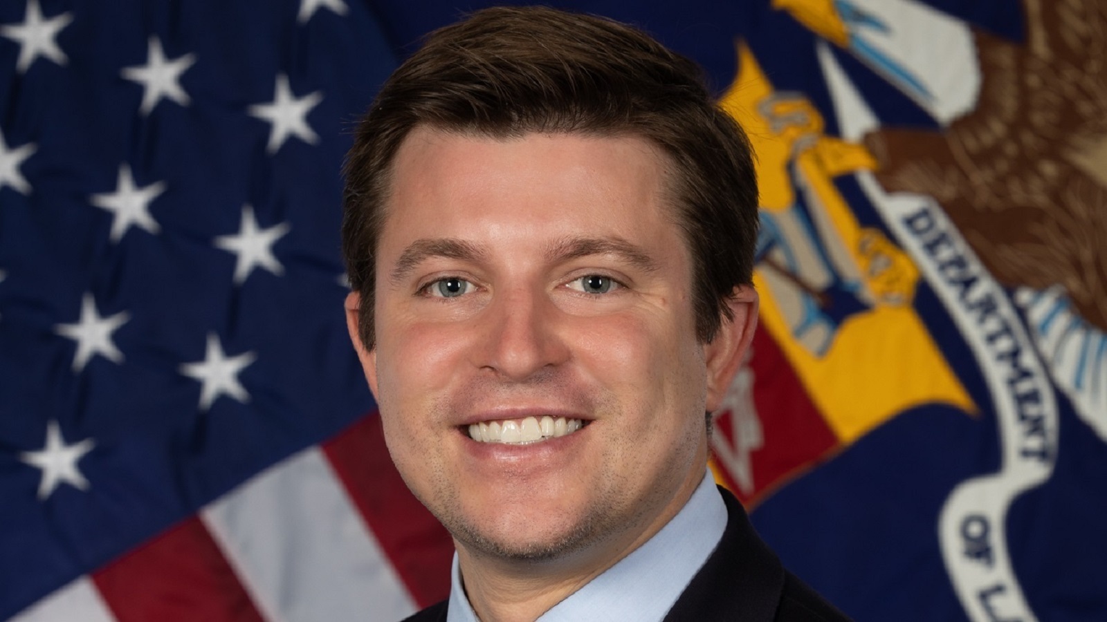 Parton: DOL works to 'modernize their unemployment insurance systems ...