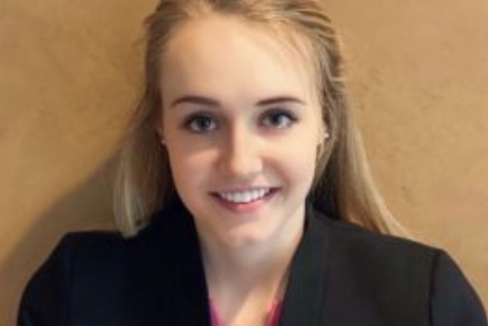 Immune Signals Identified in the Brain That Contribute to Addiction ...