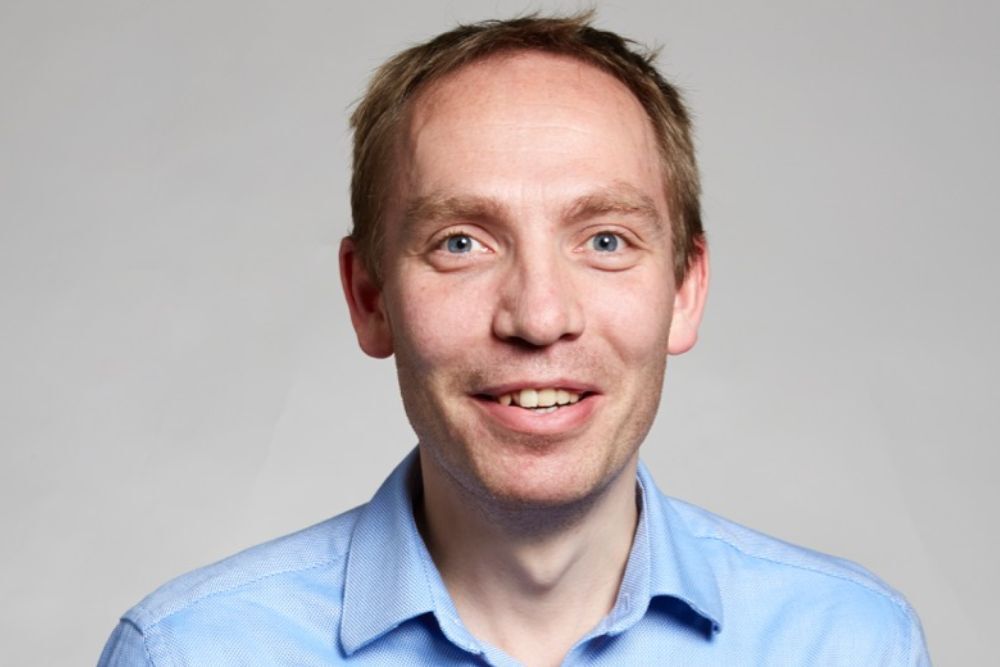 Pioneering Study Shows Climate Played Crucial Role in Changing Location ...