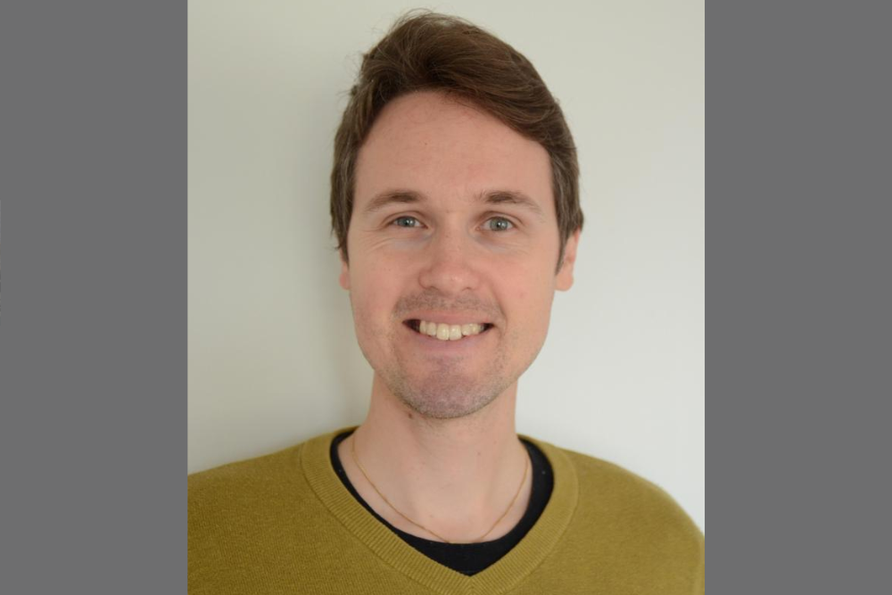 Phase Transitions In The Early Universe And Their Signals | Current ...