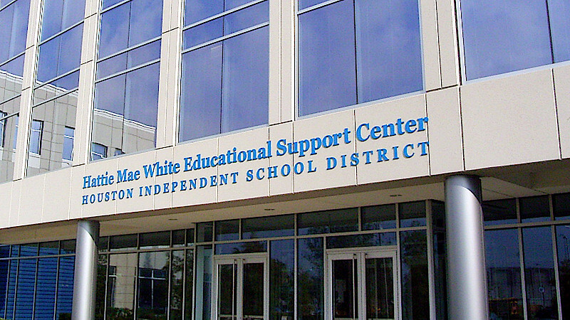 Morath: 'Exciting to see so many Houstonians express a willingness to ...