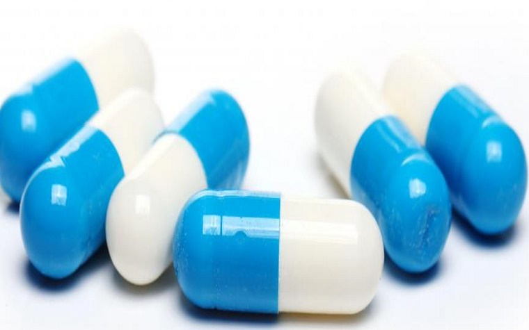 New compound may improve treatments for dementia, Alzheimer's disease ...