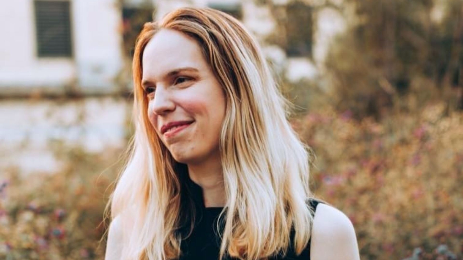 Co-founder at Gokce Capital: 'Many owners use conservation easements as ...