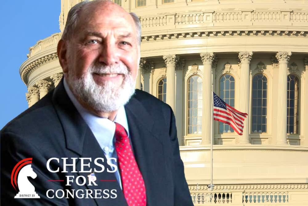 Campaigns Daily | Steve Chess: Inflation