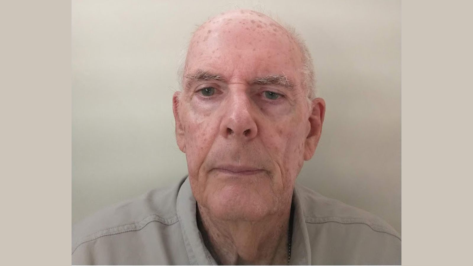 New Mexico legislators’ golden parachute | New Mexico Sun