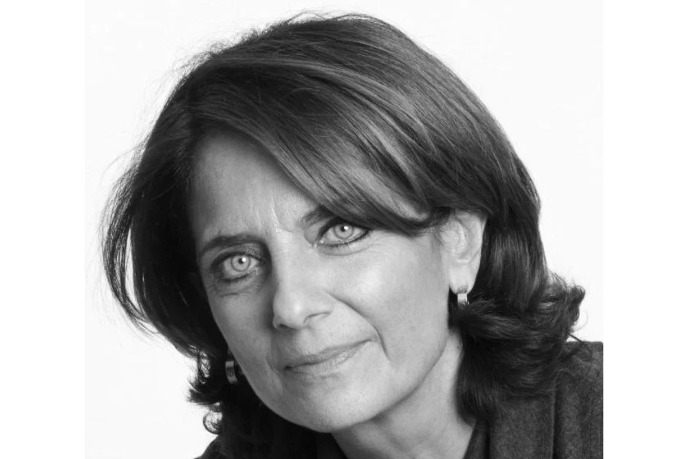 New UCI-Led Study Finds Links Between Circadian Rhythms, Metabolism And ...