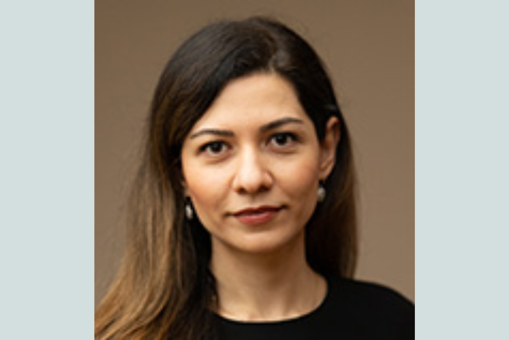 New Research Explores Opportunities For Eliminating Equity Gaps In ...