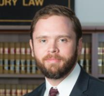 Lawsuit: American Way Transportation driver calls Black passengers ...