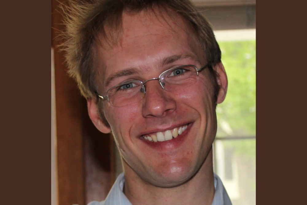 Engineers Repurpose 19th-Century Photography Technique To Make Stretchy ...