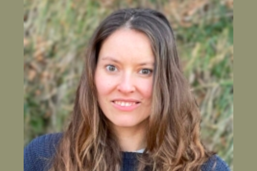 People Respond More Intuitively to Spoken Language and More ...