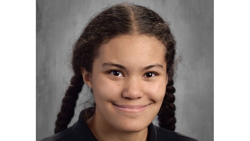 AIMS' Linebarger enjoys 'Alliances' created by national robotics ...